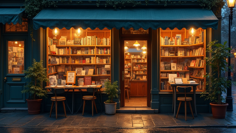 Flux 1 Prompts – Flux 1 AI