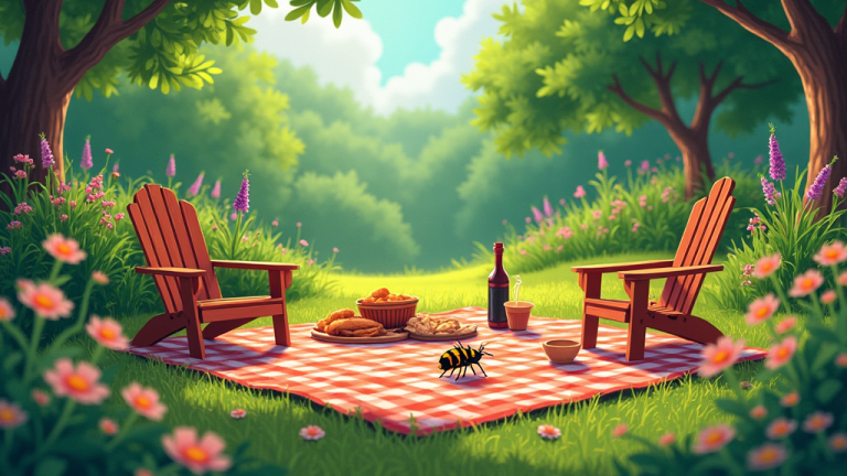 Flux 1 Prompts – Flux 1 AI