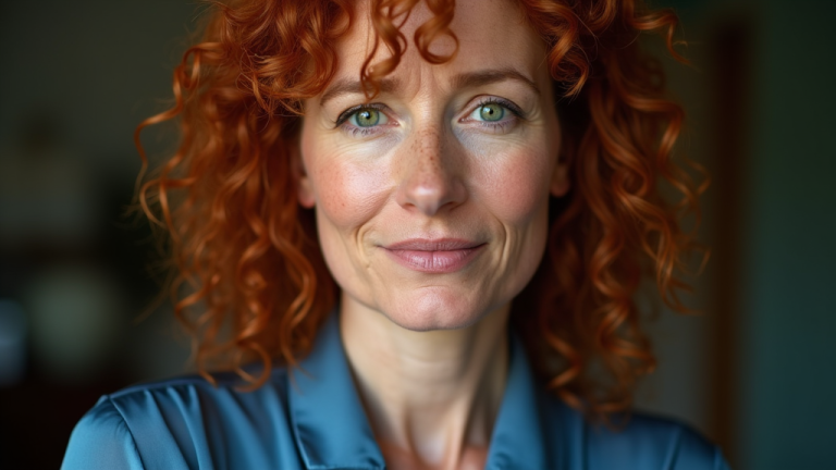 Flux 1 Prompts – Flux 1 AI